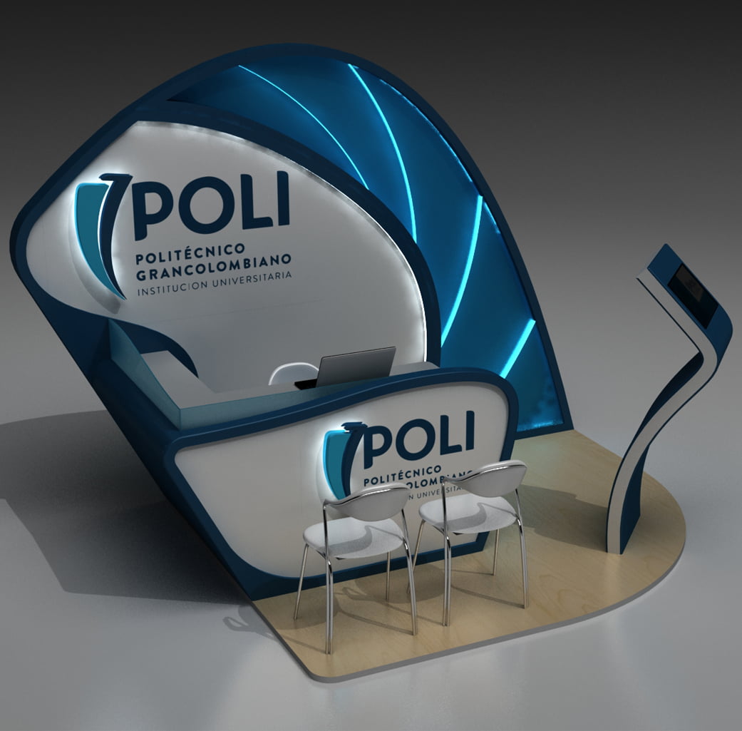 Alquiler Paneleria para Ferias stand,Alquiler paneles bogotá